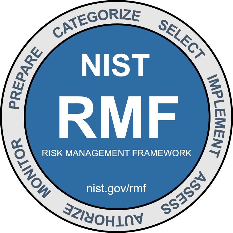 NIST Risk Management Framework CSRC